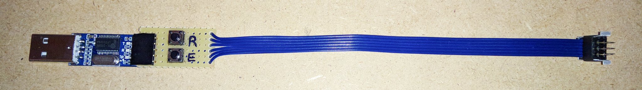 HP 20b Sale in Germany